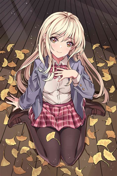 Sanman Zerochan Anime Image Board