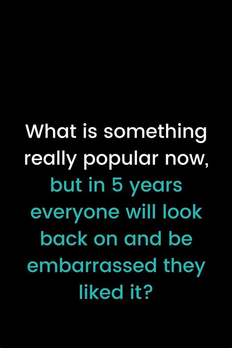 Random Questions Funny Questions Questions To Ask Conversation