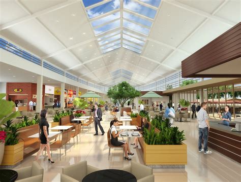 Shopping Iguatemi Esplanada Sorocaba Onde Visitar Em Sorocaba Sp