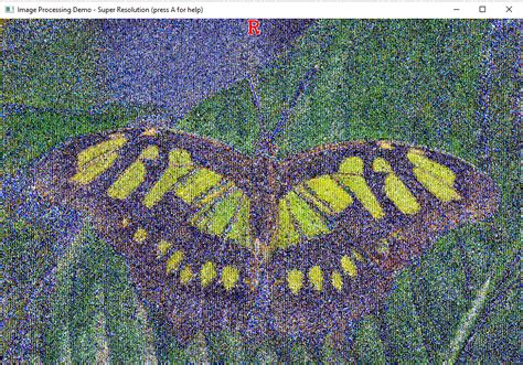 Bug Bsrn Model Compatibility Issues Gpu Inference Exception