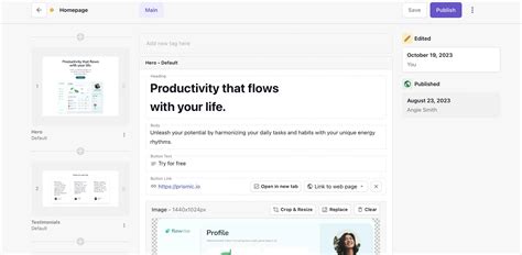 Understanding Shopify Cms Pros Cons And Headless Solutions