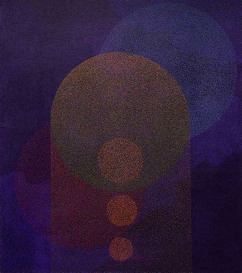 Galleria Huuto On And On