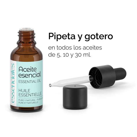 Aceite Esencial De Ajo 100 Puro Essenciales