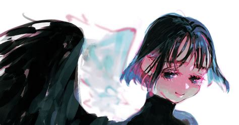 残念な美少女 私は天使ではございませんので まみ太のイラスト Pixiv