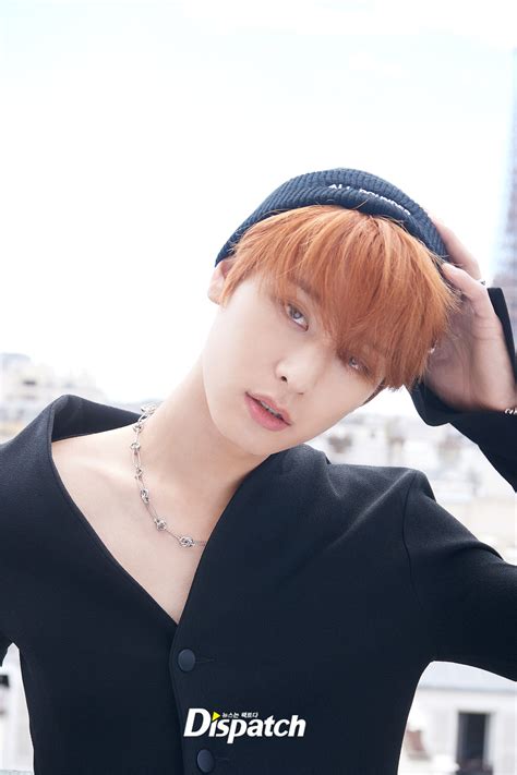 [hⓓ포토] “순간이 화보다” ㅣ ‘더보이즈 주연 디스패치 뉴스는 팩트다