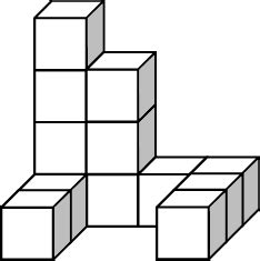 Module 15 Three Dimensional Objects From The Environment By OpenStax
