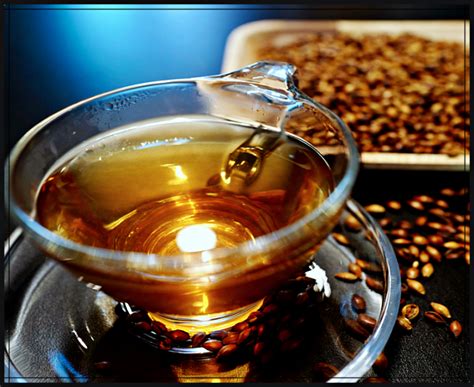 보리차 끓이는법 효능 및 부작용 보리차 물대신 먹어도 될까 네이버 블로그