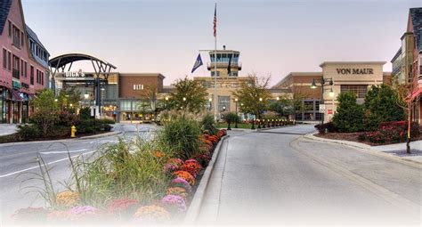 Glenview Business It Atyxit Illinois It Services