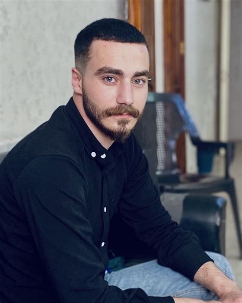 Teacher Ali Afeef Aliafeeftw • Instagram Photos And Videos