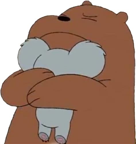 Congratulations The Png Image Has Been Downloaded Webarebears