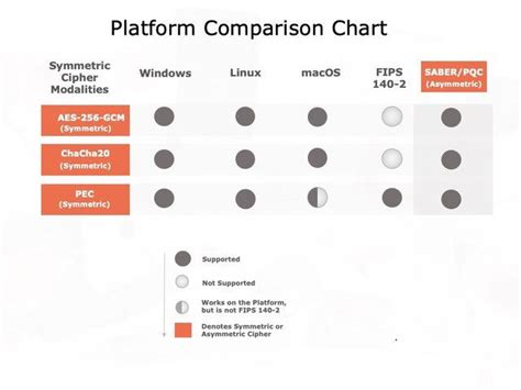 Castle Shield Holdings Llc Adds Post Quantum Cryptography Pqc To Its