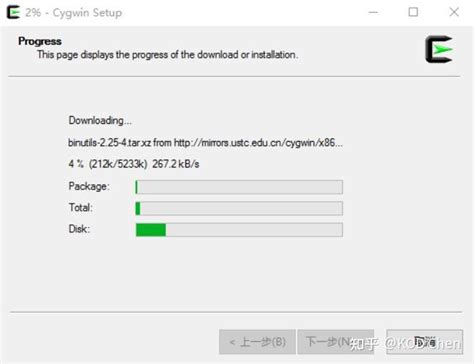 Windows配置clion运行c 知乎