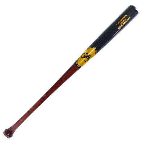I13 Model Santana Bats Usa