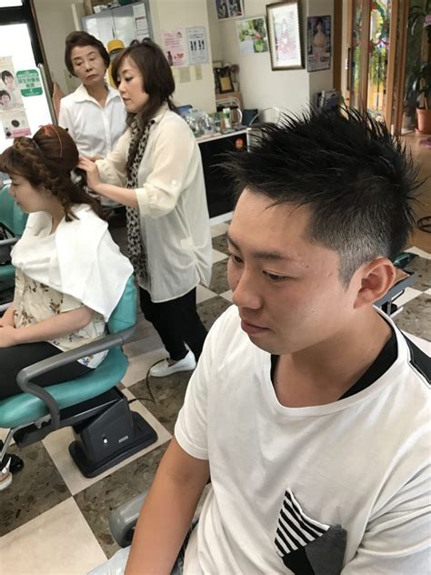 岐阜県 大垣市 ブライダル ブライダル シェービング 早朝 早朝セット 早朝ヘアセット シェービング エステ 結婚式 前撮り ウェディング 二