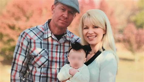 Tuvo un romance con una mujer casada y tendrá que compensar al marido con 8 millones Justicia