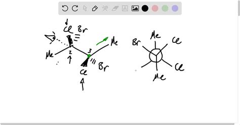 Solved Plz Show All Steps Draw The Correct Bond Line Structure From
