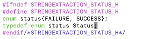 Solved I Need Help Modifying My Code So That It Will Only