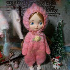 Игровая кукла - Продам русую красотку Pipitom купить в Шопике | Москва ...