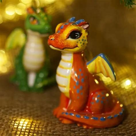 Елочная игрушка ЯРОСЛАВСКАЯ КЕРАМИЧЕСКАЯ МАНУФАКТУРА, Керамика - купить ...