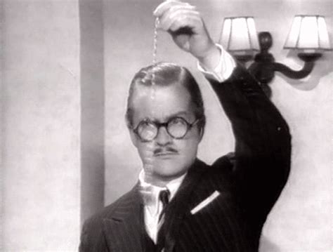 Cholmondley Warner Tumblr