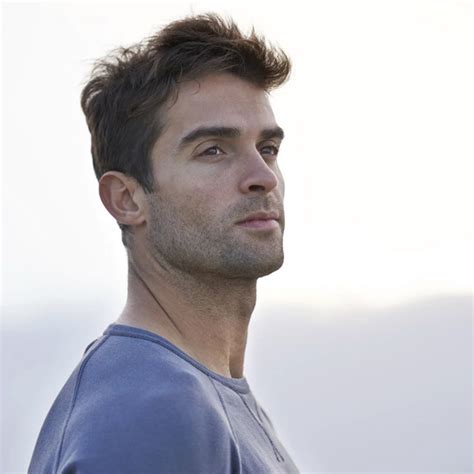 James Bailey Teaching Resources Teachers Pay Teachers