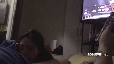 티비보다 삘타서 떡치는 부부 국산야동 최신야동 한국야동 풀버전 무료입장 링크 텔레그램 Wuuw44검색 Eporner