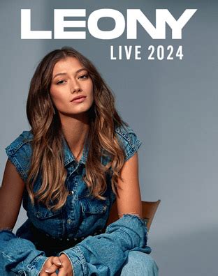 Die Konzert Highlights 2024