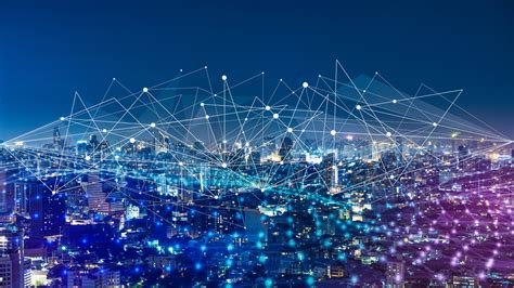 Kinetica Sql Gpt Dell Technologies Info Hub