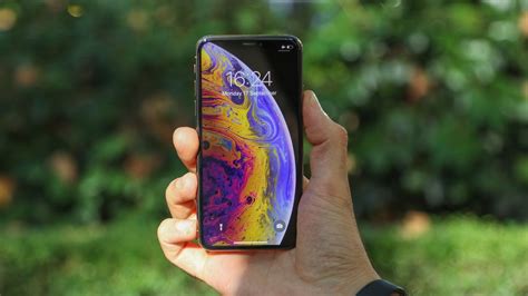 iPhone 11 vs iPhone XS: we compare the new, and the old, Apple ...