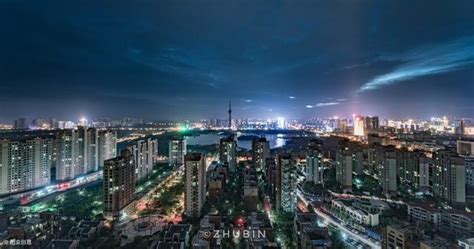 河南省轄區焦作市行政區劃 每日頭條