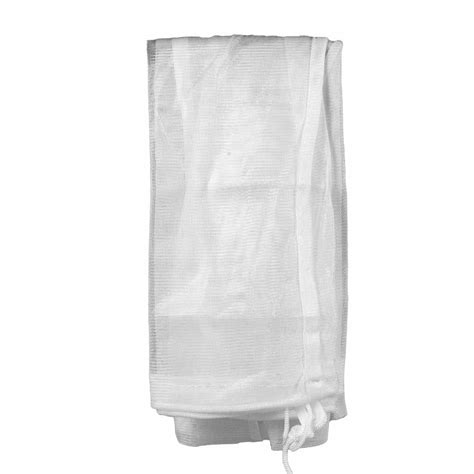 Leaf Bagger Pool Leaf And Debris Vacuum And Bag Epools Pool Shop