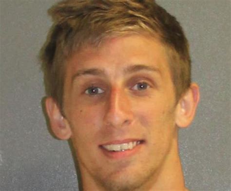 Florida Man Shared Sex Tape Of Ex Girlfriend Out Of Spite Because She