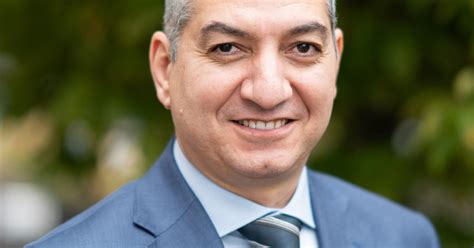 Wisam Khider Bon Secours