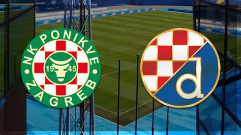NOGOMET Ponikve i Dinamo igraju susret šesnaestine finala Kupa u
