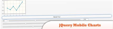 7 Pretty Cool Jquery Mobile Plugins Sitepoint