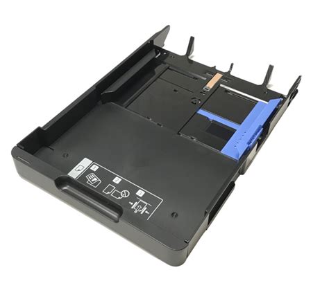 Oem Epson Printer Paper Cassette Tray For Xp 5150 Xp 5155 Xp 5100 X Parts