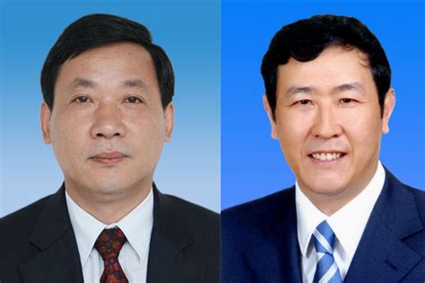 反腐记熊雪被查 沈德咏受审 政经频道 财新网