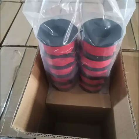 TW T Tie Wire Factory For Max Twintier RB T Tying Gun