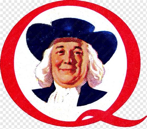 Logo De Quaker Oats Png Life Cereal Logo And Symbol Meaning History