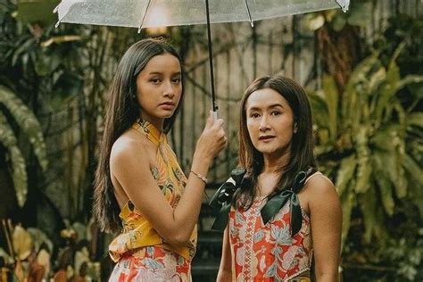 Biodata Profil Dan Fakta Widuri Puteri Bulatin