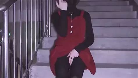 Chinese Shemale Cum In Public 05 Free Porn 5c Xhamster