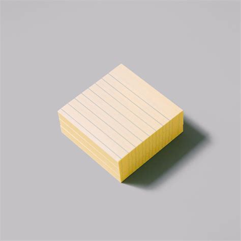 Python Memory And Objects Towards Data Science