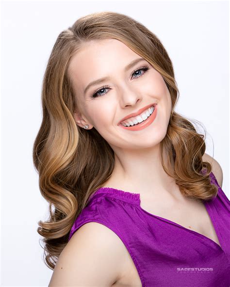 Section 36 Hunter Widvey Visits Section 36