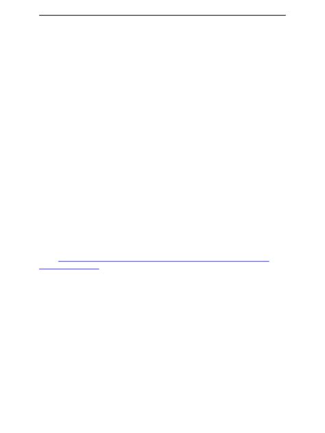 How To Embrace Asynchronous Work And Build A Cohesive Team Pdf