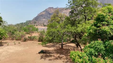 Imágenes De Batolito Descubre Bancos De Fotos Ilustraciones Vectores