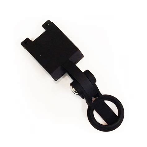 Compass Bracket Vt Pro Oceanic Worldwide