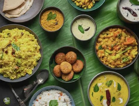 Quick Indian Dinner Recipes Easy Weeknight Meal Ideas Awesome Cuisine