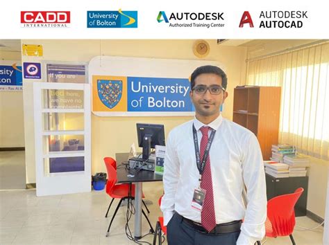 Cadd International Projects And Training In Sharjah On Linkedin Cadd