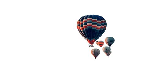 Kültür Turları – tourizon.com.tr