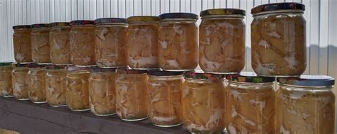 Сладости снеки химия и т д Предлагаю вам товар по ОПТОВЫМ ценам доставка по городу от 2000